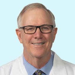 Brian Andrews, MD