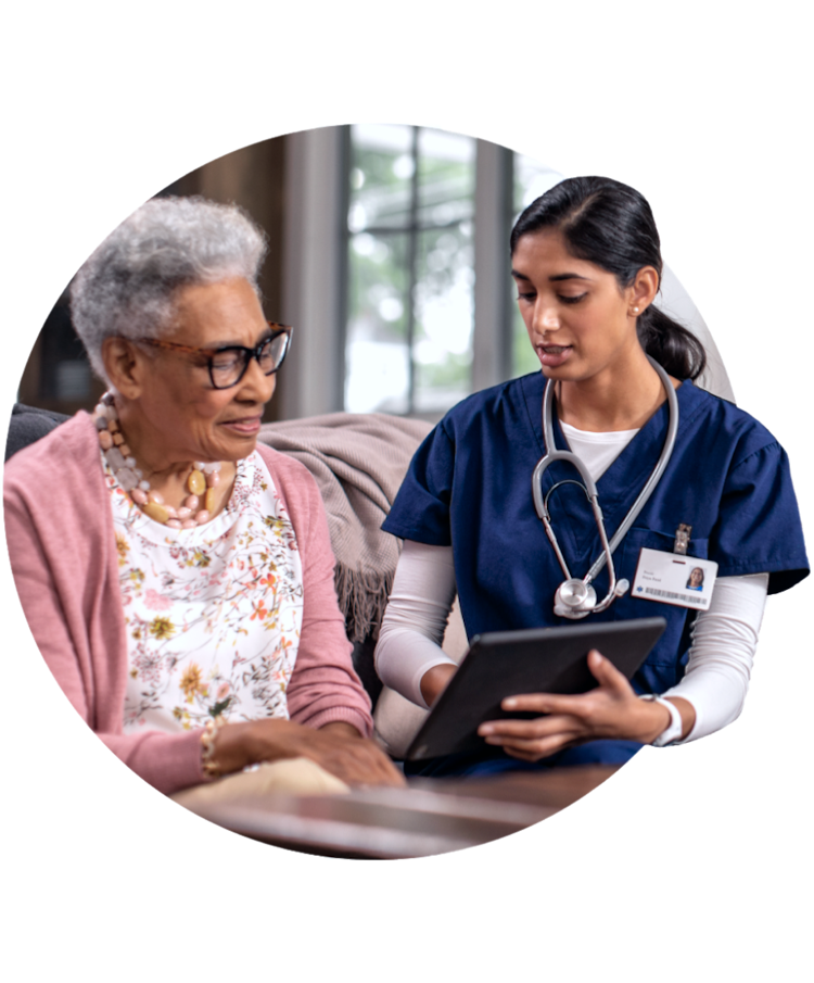 Optum Primary Care