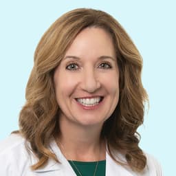 Elizabeth Becker, PA-C