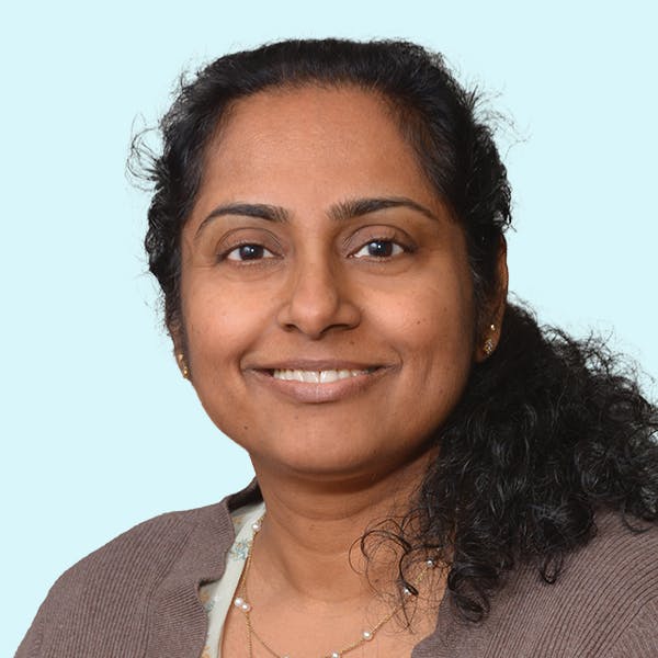 Optum Apricus 4C - New Providers