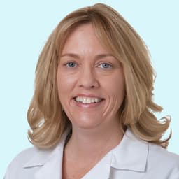 Maureen Hamel-Schwartz, PA