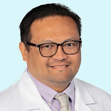 Optum Apricus 4C - New Providers