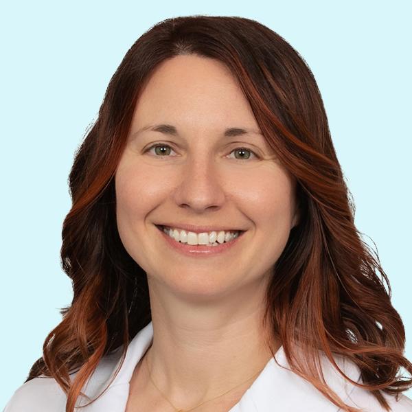 Optum Apricus 4C - New Providers