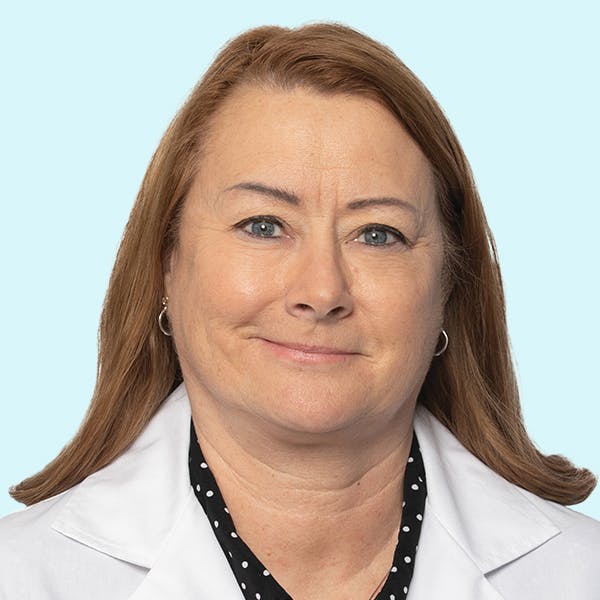 Optum Apricus 4C - New Providers